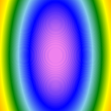 VirtualLab Fusion 2nd Generation Technology Update (Build 7.3.0.50)